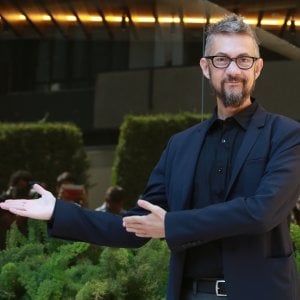 È morto il regista Max Croci, suoi 'Poli opposti' e 'La verità vi ...