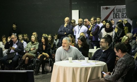 E nel contest in memoria di Alessandro Narducci, il miglior giovane ...