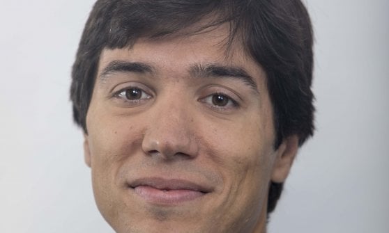Favero (iShares Italia): “Nei prossimi anni Etf sempre più al centro ...