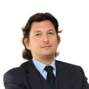 Alessandro Belluzzo è il nuovo presidente della Camera di Commercio ...