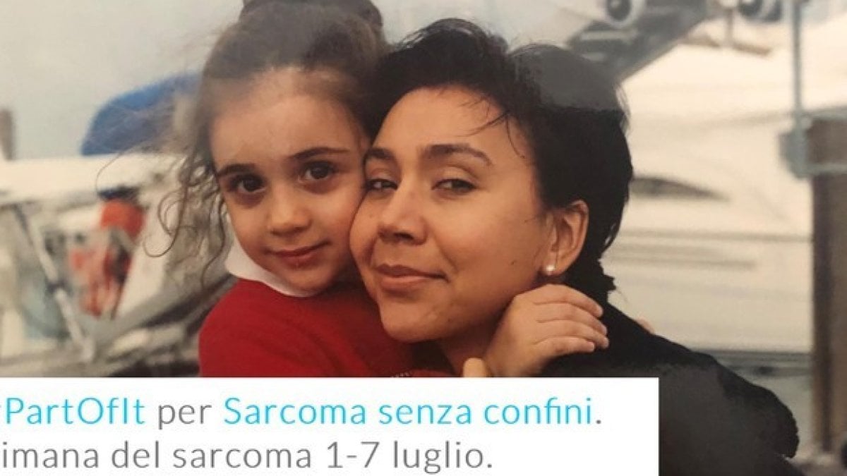 Sarcomi, dal primo al 7 luglio una campagna per conoscerli - la Repubblica