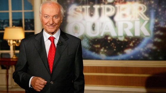 SuperQuark tra colonie di pinguini, il Sole e le startup italiane - la ...