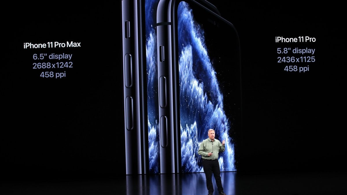 Apple, il ritorno della Mela multicolore - la Repubblica