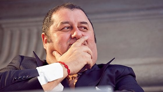 I debiti verso il futuro non si pagano a rate - la Repubblica