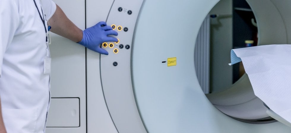 Screening, la risonanza magnetica migliora la diagnosi precoce in chi ...