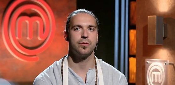 Masterchef 9, con il ricordo della prima ricetta Nicolò conquista i ...