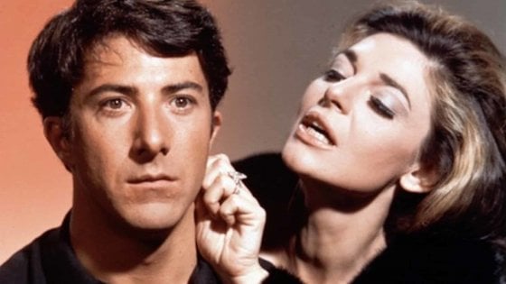 È morto Charles Webb, l'autore ribelle del Laureato - la Repubblica