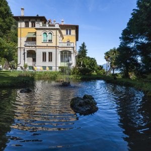 Turismo, arriva la concorrenza made in Italy ad Airbnb - la Repubblica