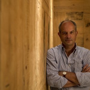 Inventory loan, Castiglion del Bosco sperimenta le vie innovative della ...