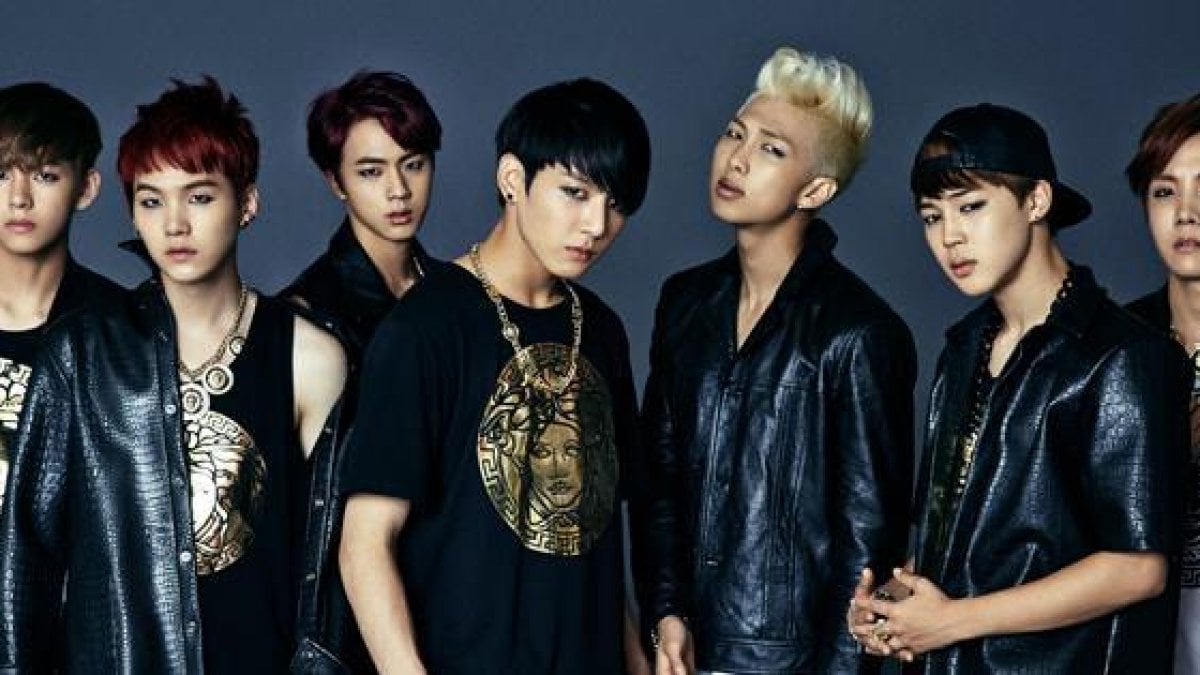 BTS, il fenomeno coreano che piega la Borsa: gli incassi sono da record ...