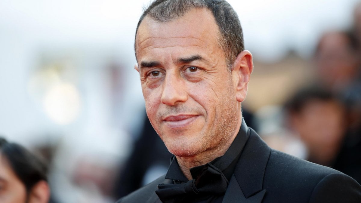 Matteo Garrone, una domenica su Rai Storia dedicata a papà Nico - la ...