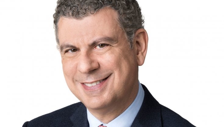 Sisal Pay lancia Mooney il nuovo servizio e la nuova carta prepagata ...