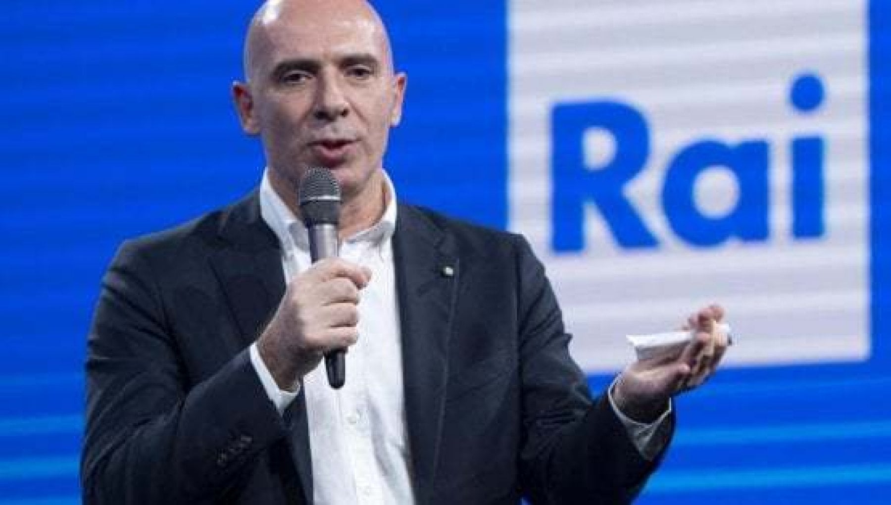 Rai, ecco come sono cambiati i conti: in sei anni persi 45 milioni di ...