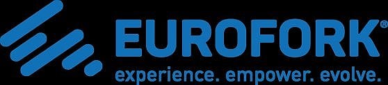 Eurofork S.p.A. - la Repubblica