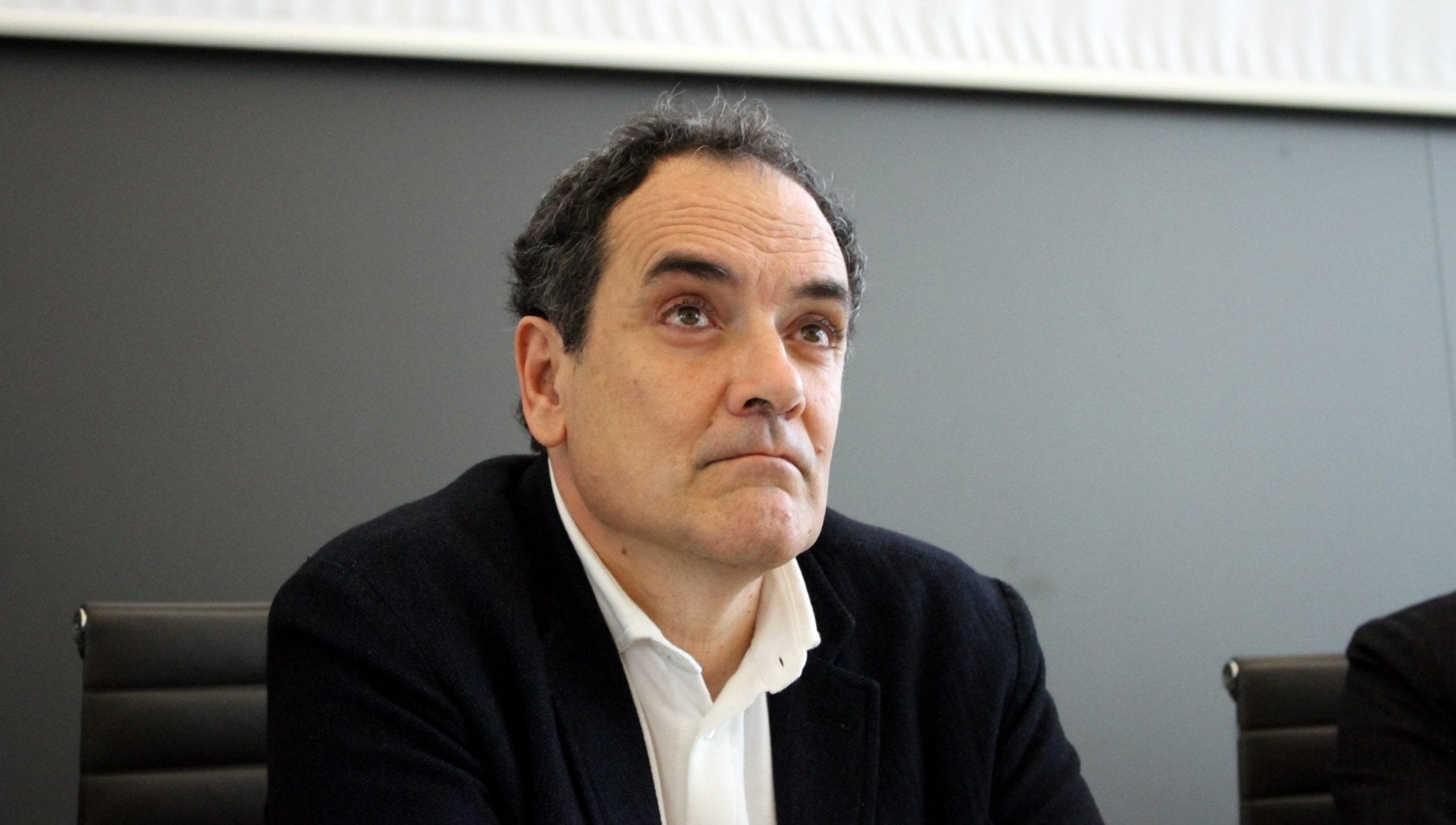 Decreto sicurezza, Mirabelli (Pd): "Casellati ha una visione ...
