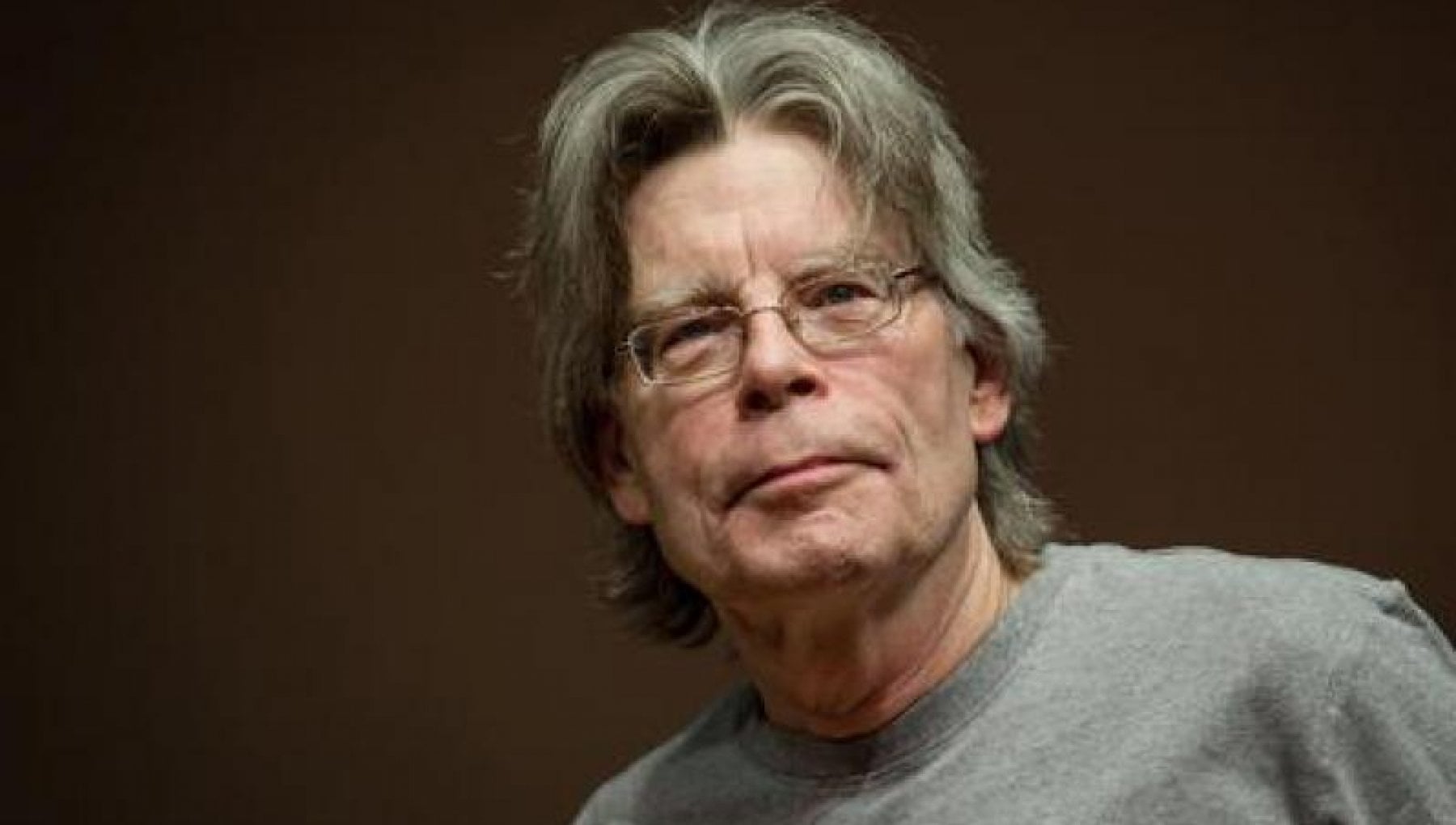 Stephen King pubblica a Scampia: esce “Guns” per Marotta & Cafiero - la ...