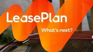 LEASEPLAN