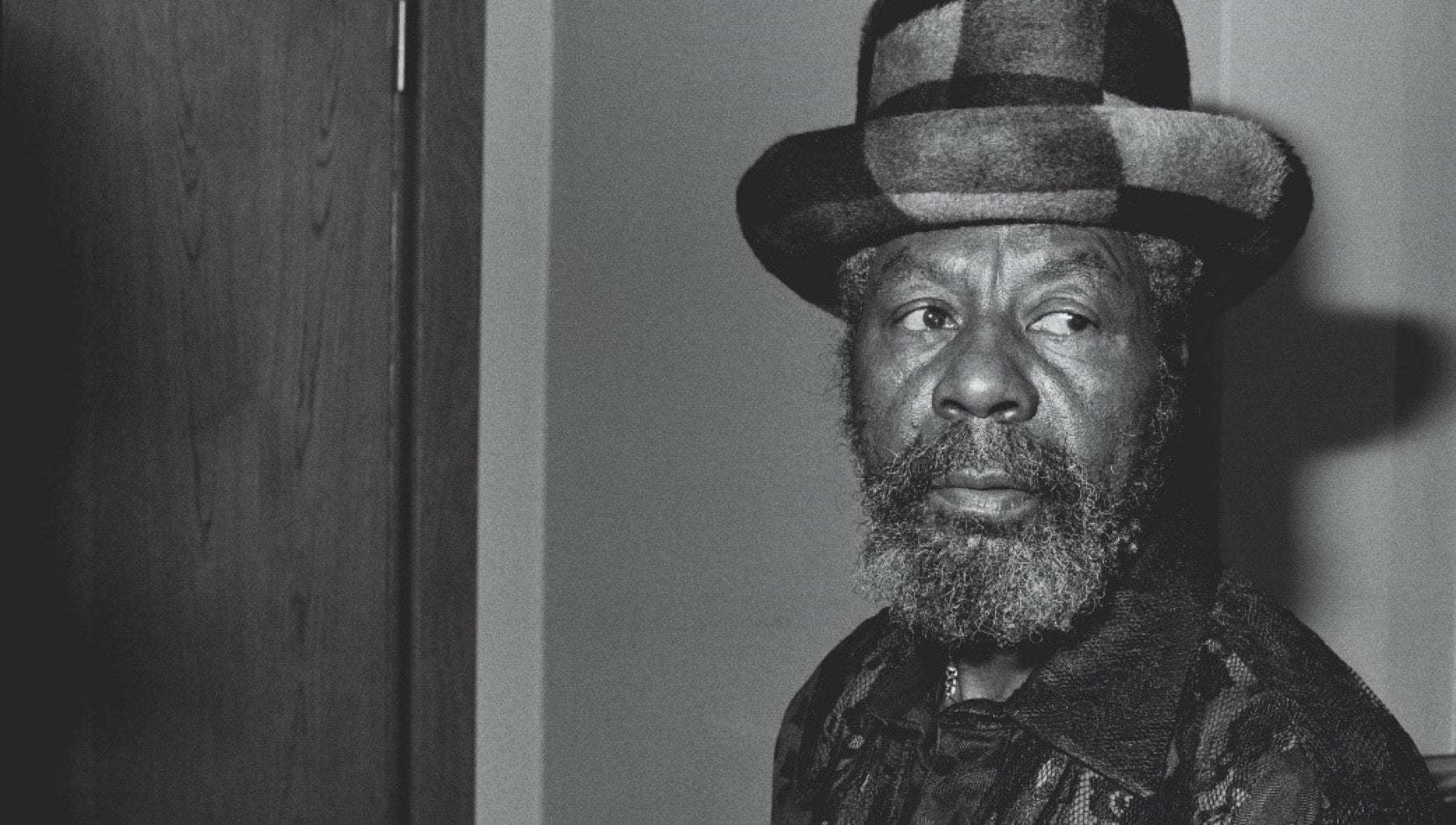 Morto U-Roy, leggenda del reggae giamaicano - la Repubblica
