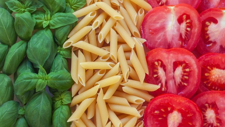 L’Italia senza rivali su cibo e bevande - la Repubblica