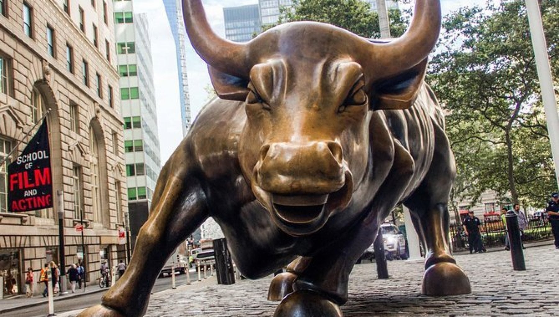 Fisco, multinazionali: Usa ed Europa vicine alla tassazione minima - la ...