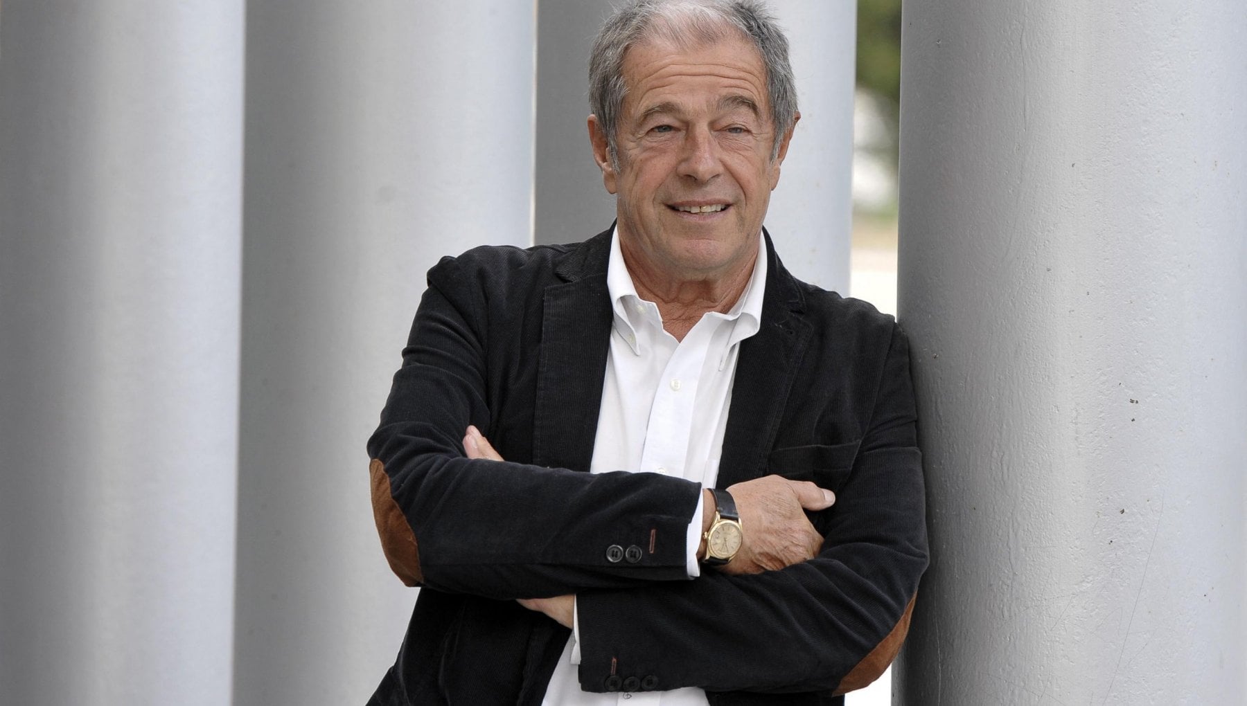 'La storia siamo noi', la Rai: "I diritti sono nostri, Giovanni Minoli ...