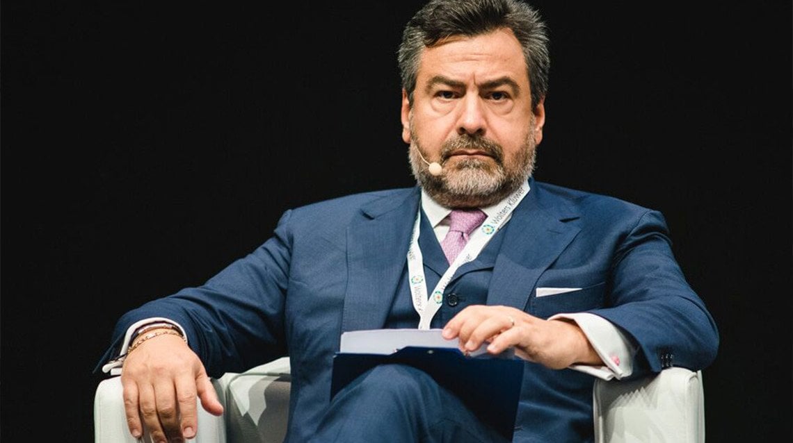 I nuovi percorsi di digitalizzazione nel business - la Repubblica