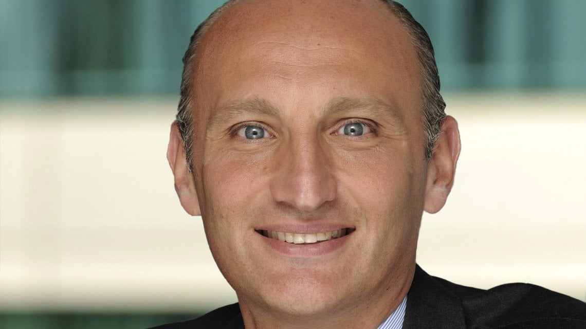 Bnl Bnp Paribas, Fumagalli nuova responsabile della divisione private ...