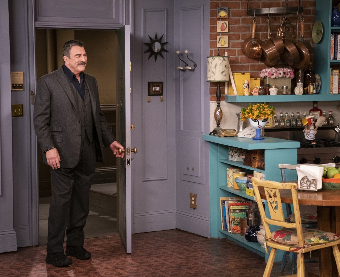 La reunion di Friends: cast e ospiti dello show su Sky il 27 maggio ...