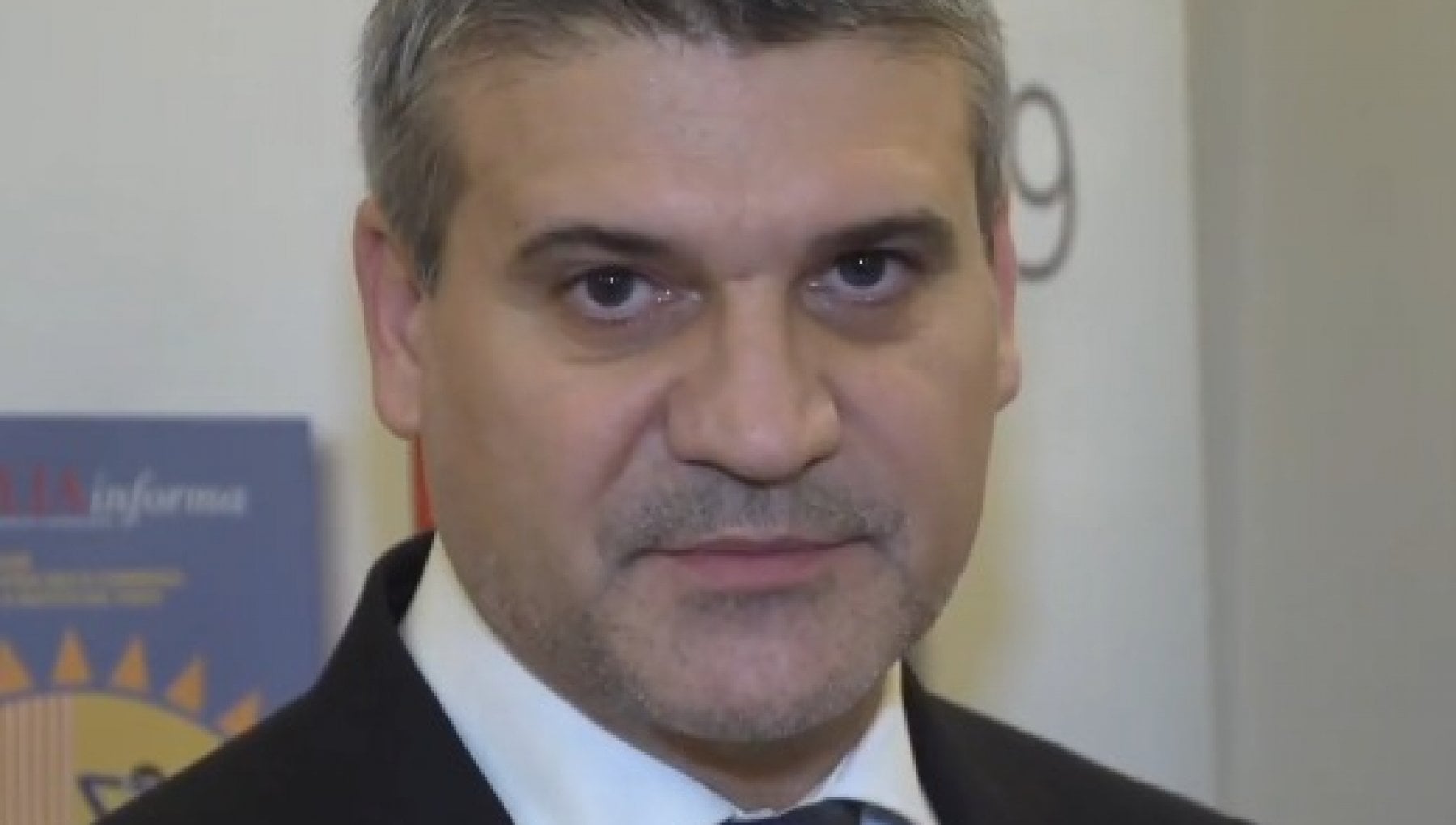 Angelozzi (Lottomatica): “Boom di scommesse illegali. Aiutiamo il ...