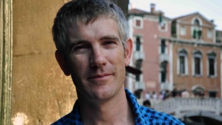 John Foot: "Italia e Inghilterra, gli allievi contro i maestri" - la ...