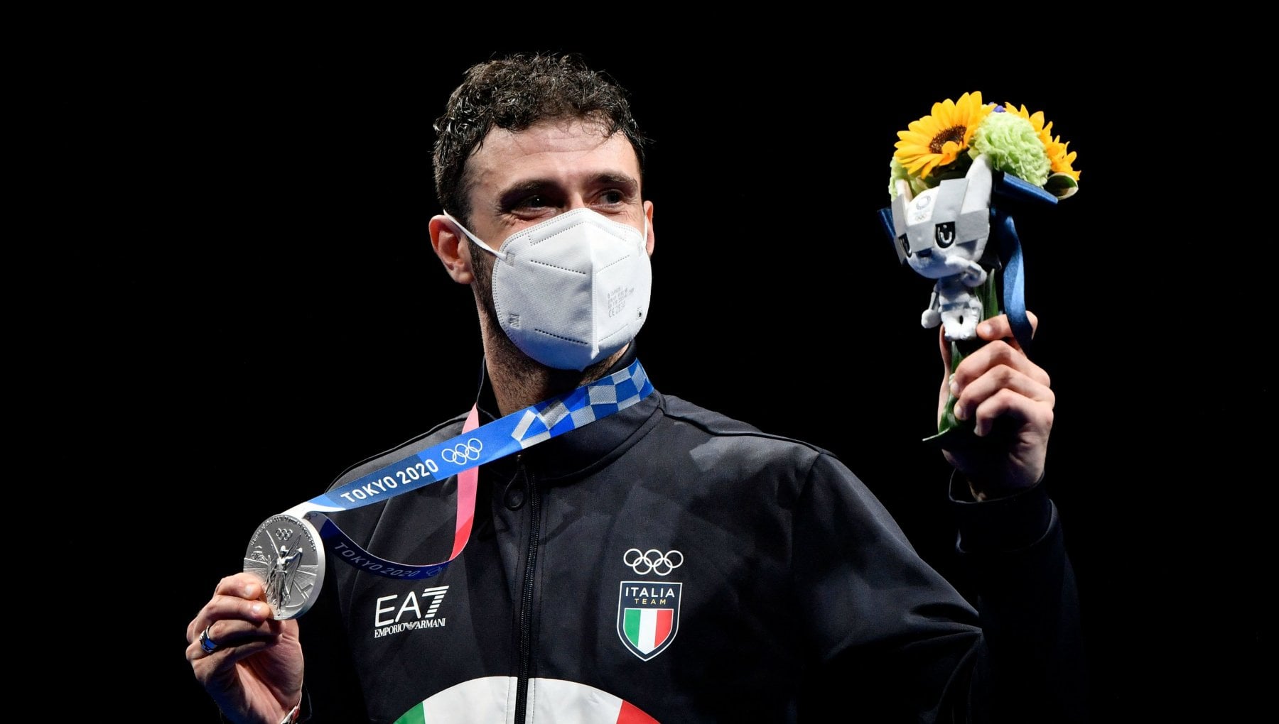 L'argento di Samele, il bambino che voleva diventare un mago - la ...
