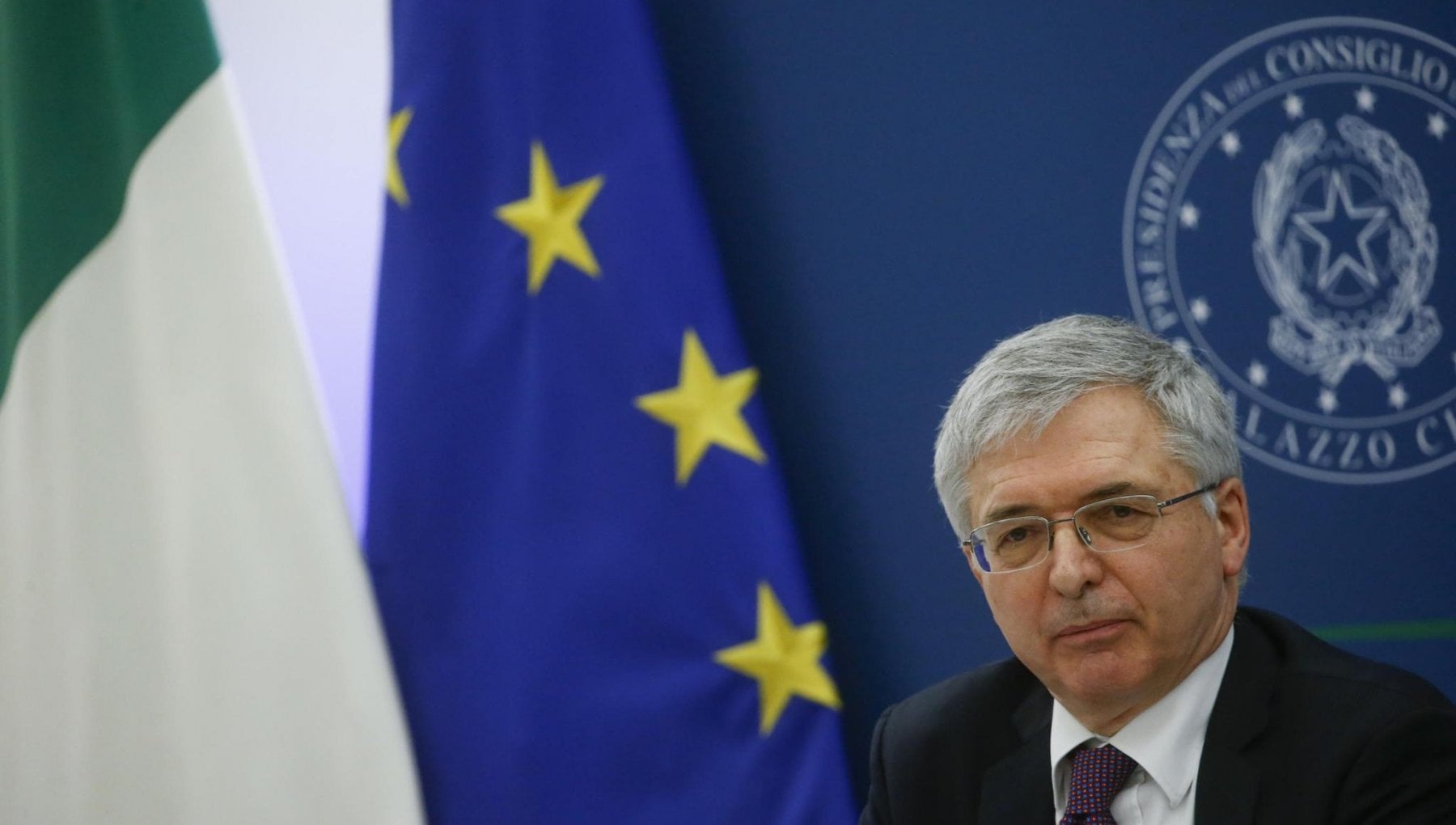 Inps, oltre 341 mila i pensionati Quota 100. Domande in calo dopo il ...