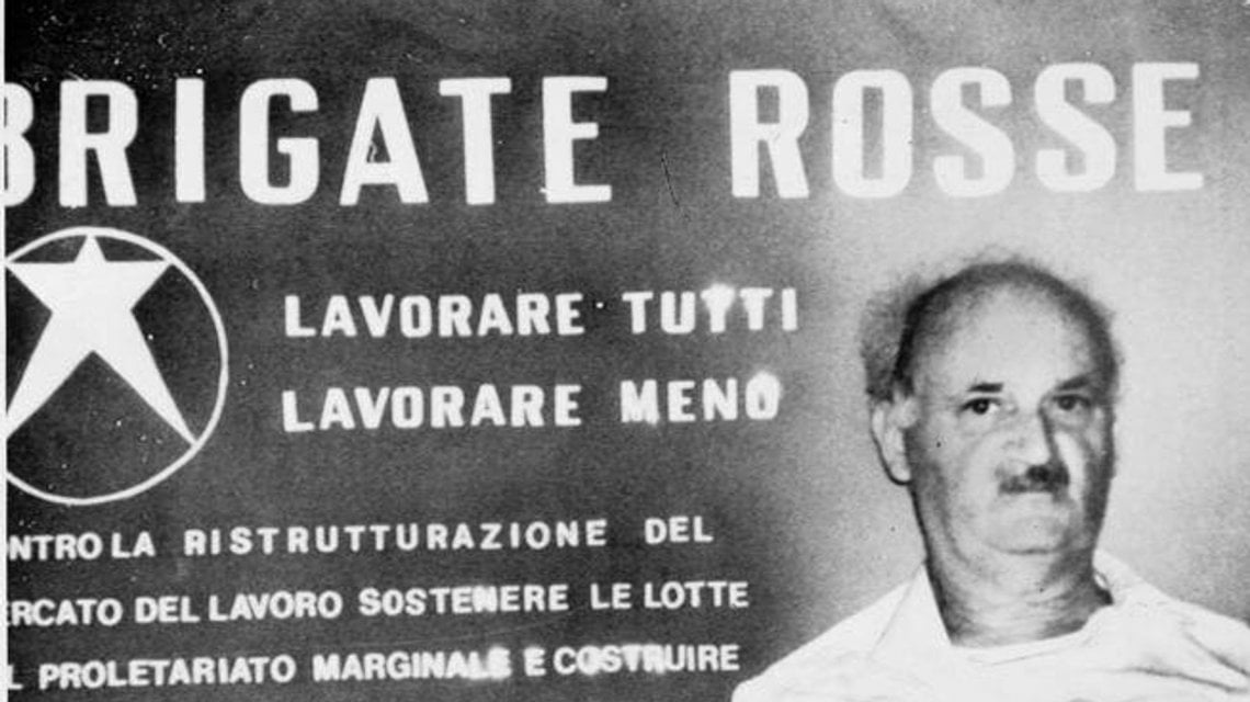 7 ottobre 1999. Mafia e politica: "Chi erano gli amici di Andreotti ...