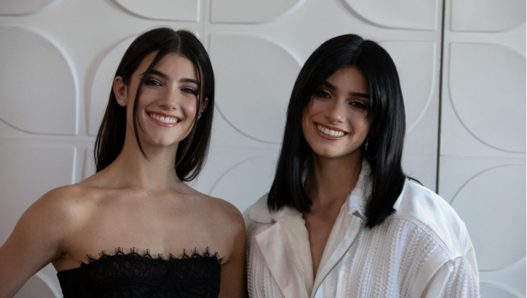 'The D'Amelio Show', la dura vita di un'influencer con 150 milioni di ...