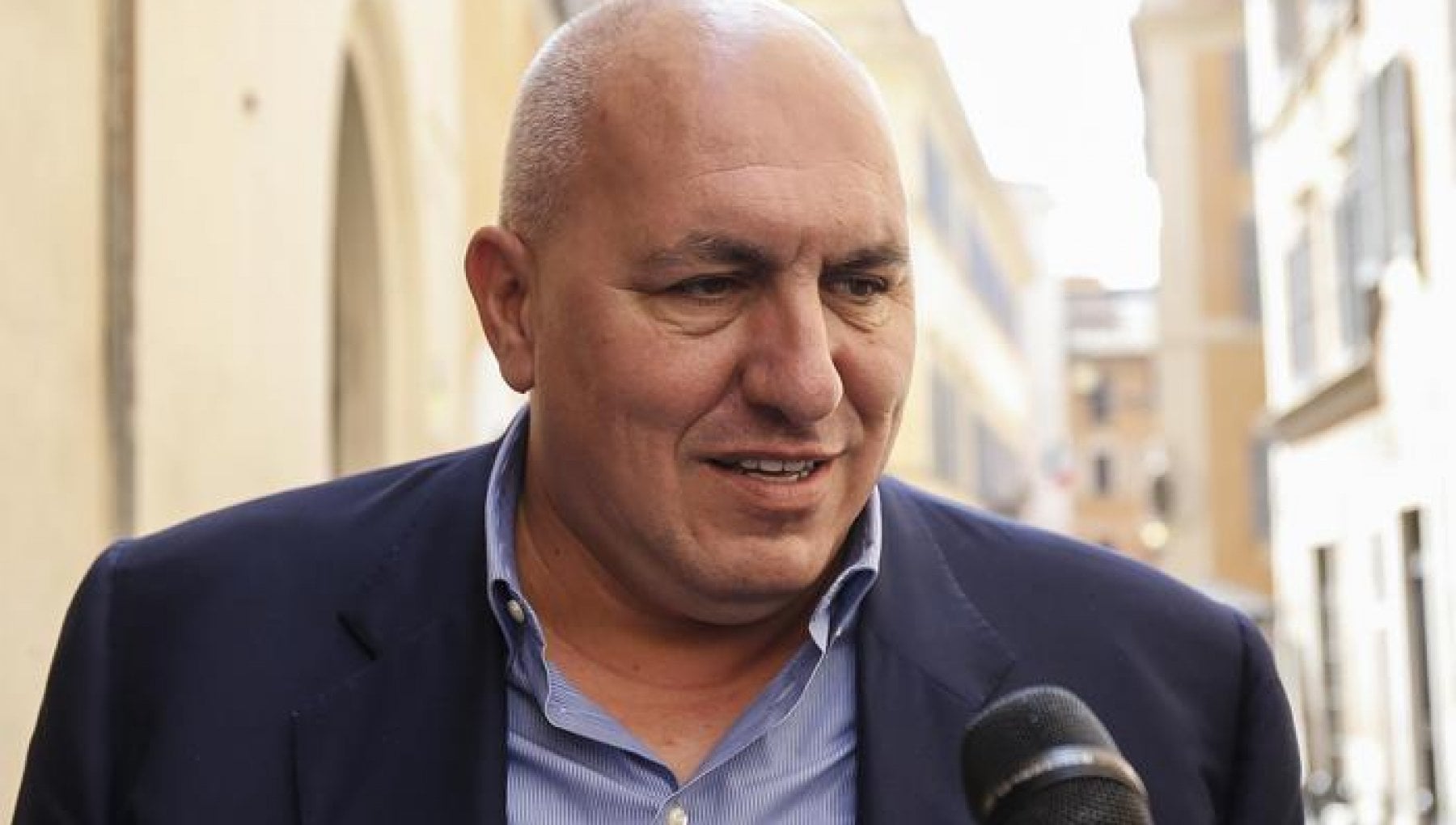 Epurator contro Shrek: dalla tv ai social, l'inutile titanomachia tra ...