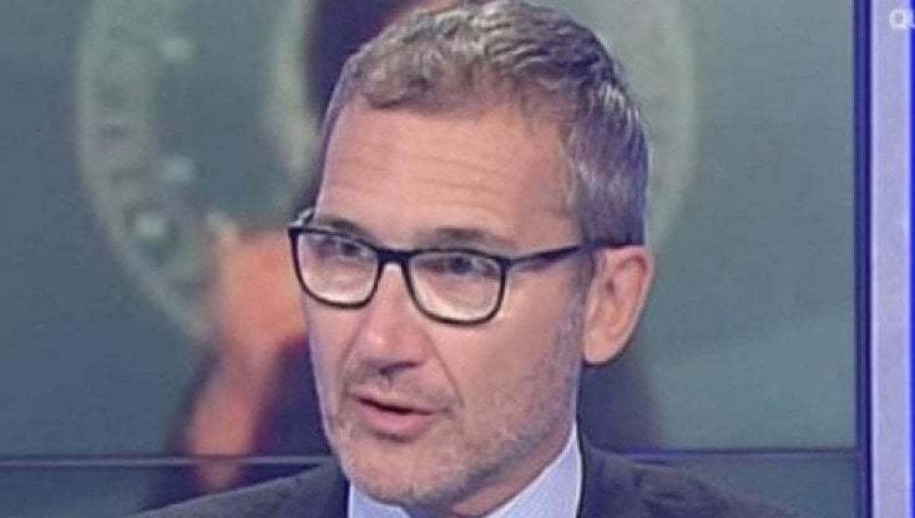 Quirinale, il costituzionalista Celotto: "No a un mandato a termine. L ...
