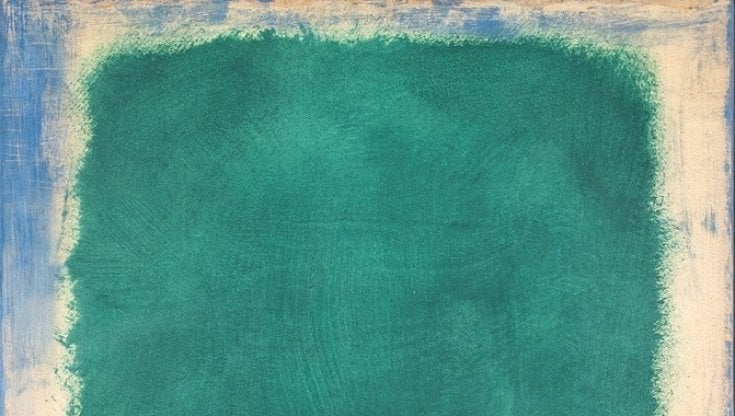 Il verde in tutte le sue accezioni artistiche va in scena a Torino con ...