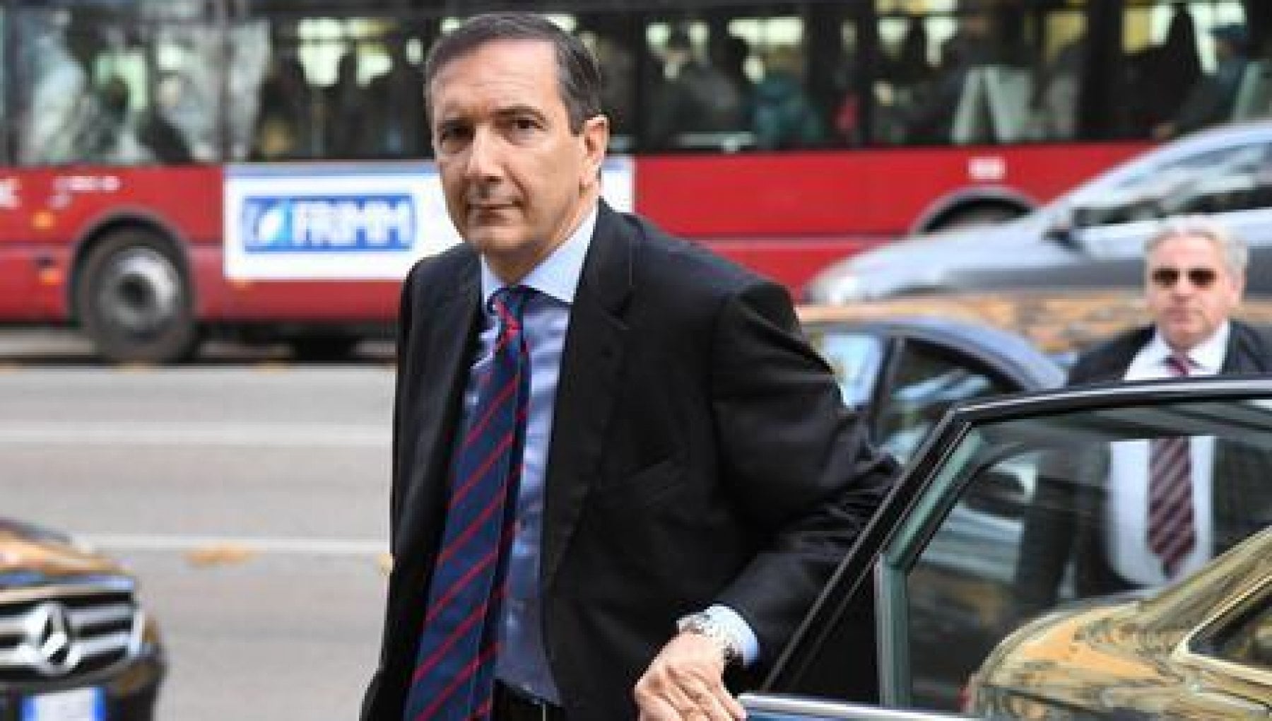 Tim alla resa dei conti. Vivendi è pronta all’affondo su Gubitosi - la ...