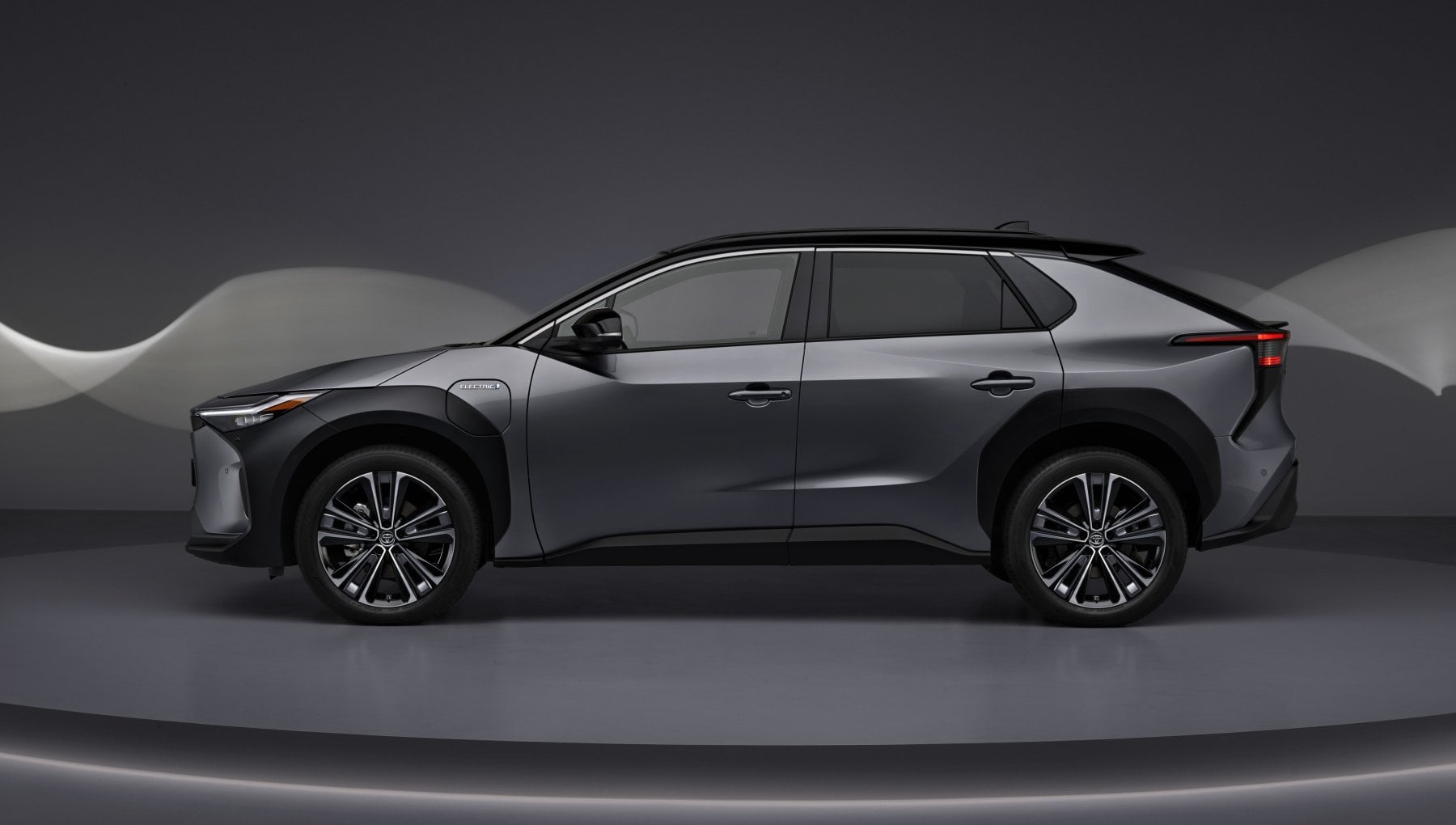 Futuro Toyota? Elettriche ma non solo. Ecco le novità - la Repubblica