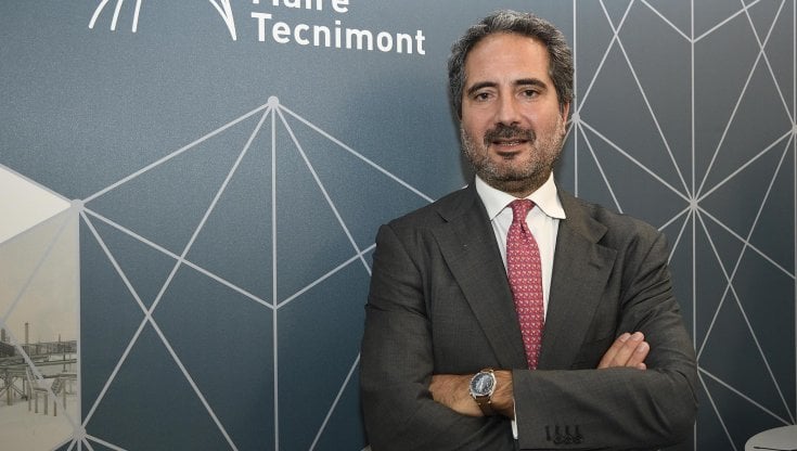 Maire Tecnimont, maxi commessa nel Golfo, aggiudicati 3 contratti negli ...