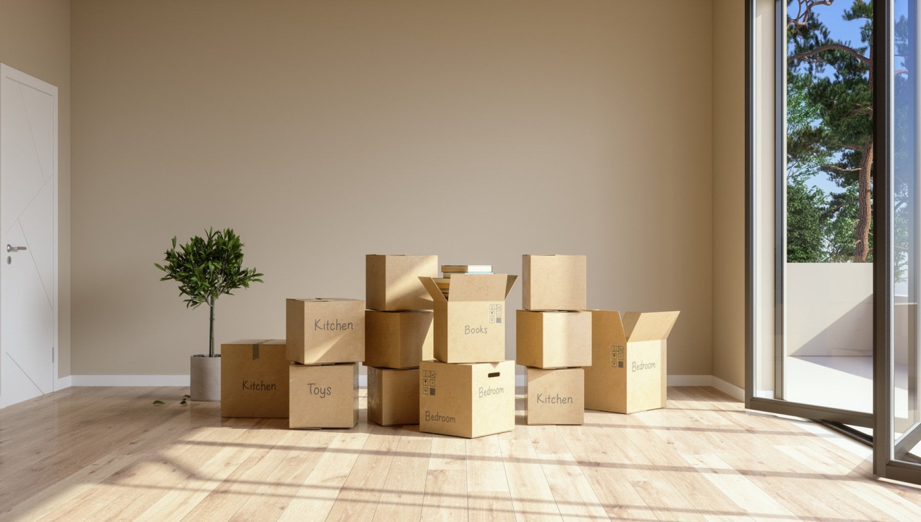 Packaging in carta e cartone: nell'ultimo anno 200 milioni di euro ...