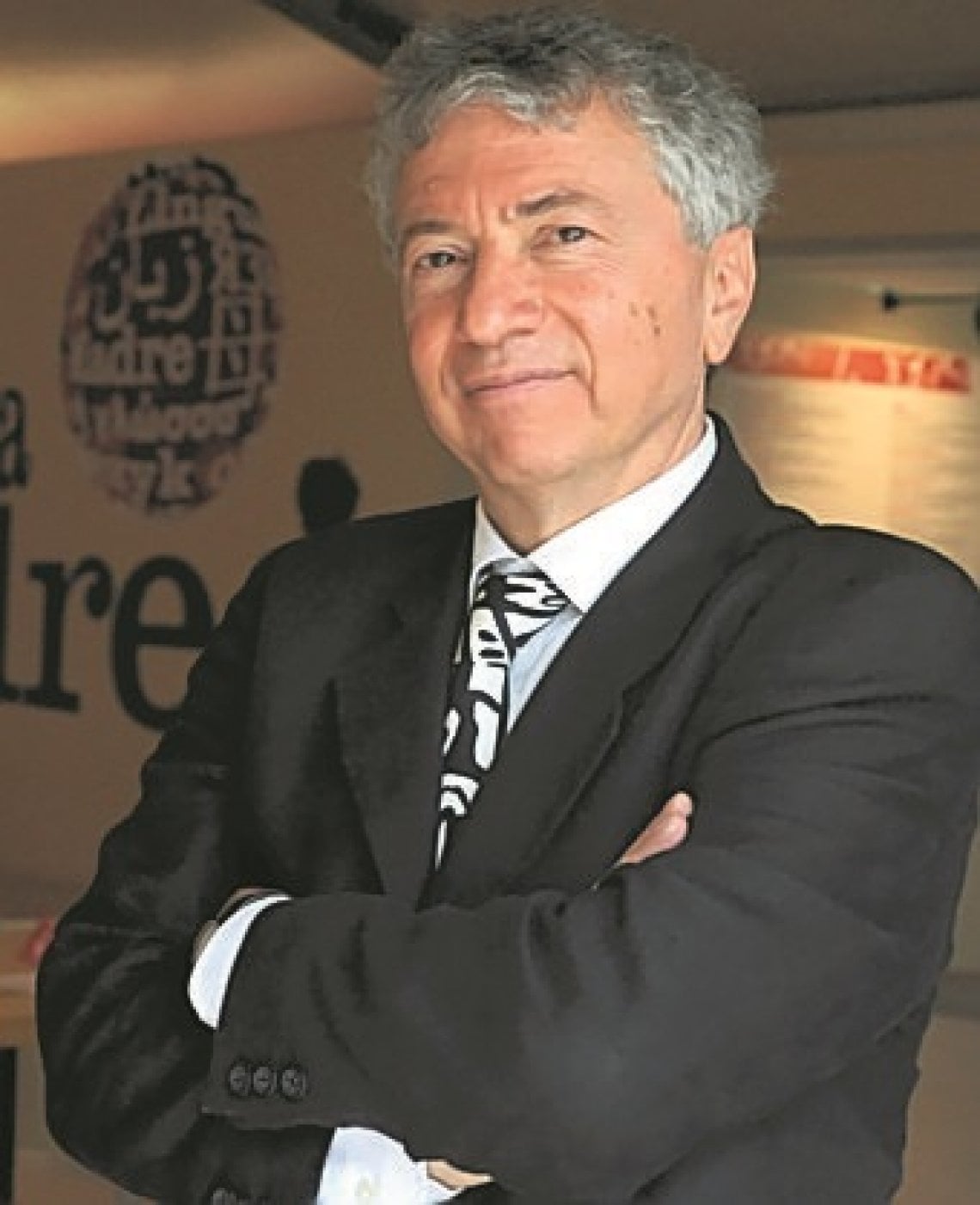 Donald Sassoon: "Che ansia il capitalismo" - la Repubblica
