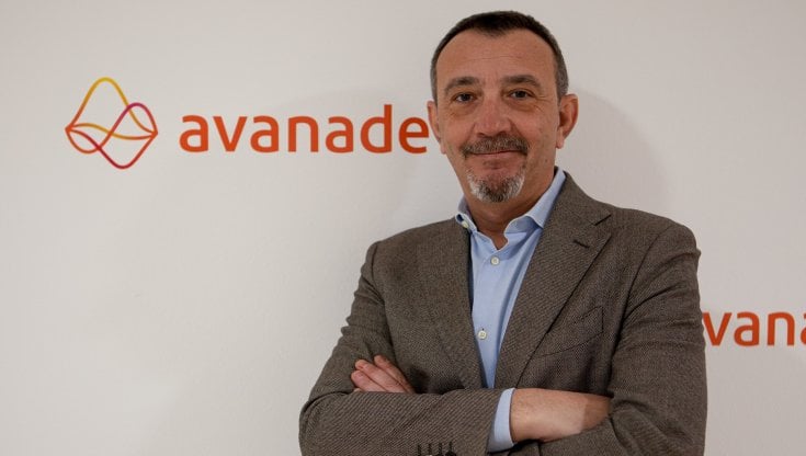 Flessibilità lavorativa e impatto umano al centro di una strategia Hr ...