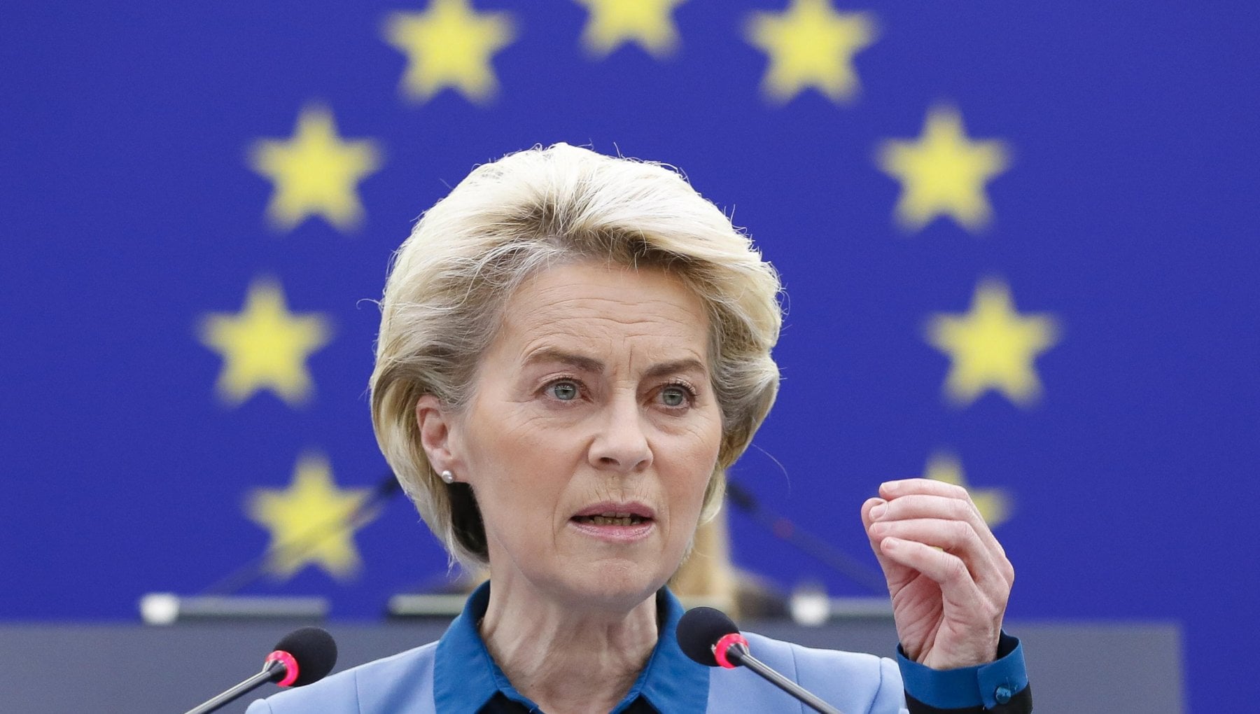 Ukraine NATO Moscow Does Not Withdraw Today EU Emergency Summit Ukraine NATO Moscow Does Not Withdraw Today EU Emergency Summit