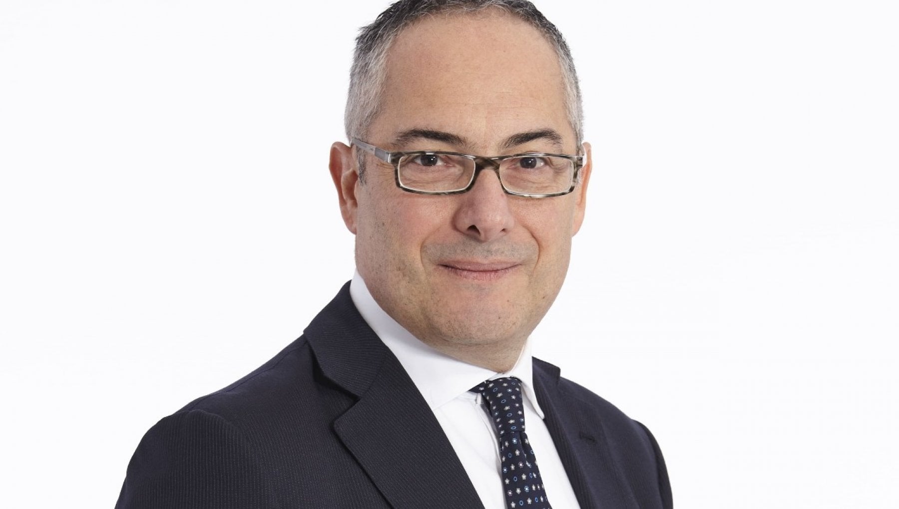 Accenture, nuovo Centro di competenza su Sovereign cloud a Roma - la ...