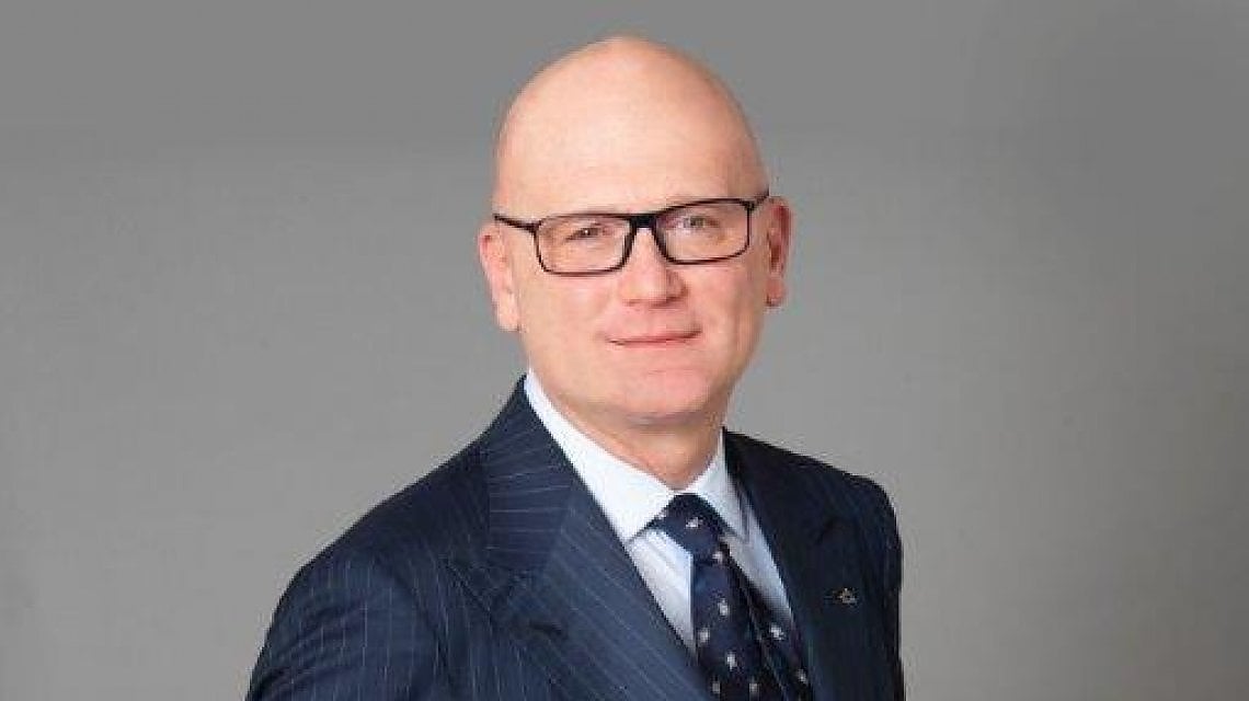 “Aggiornati e in team, più fiducia nei consulenti” - la Repubblica