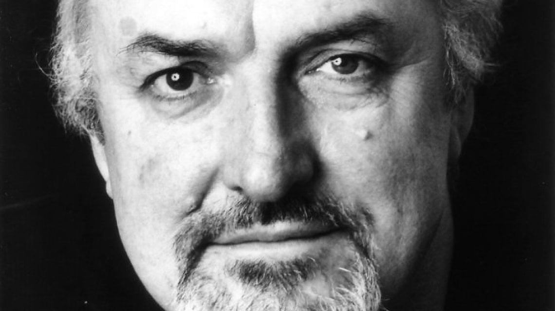 Morto John Stahl, nel Trono di spade era Lord Richard Karstark - la ...
