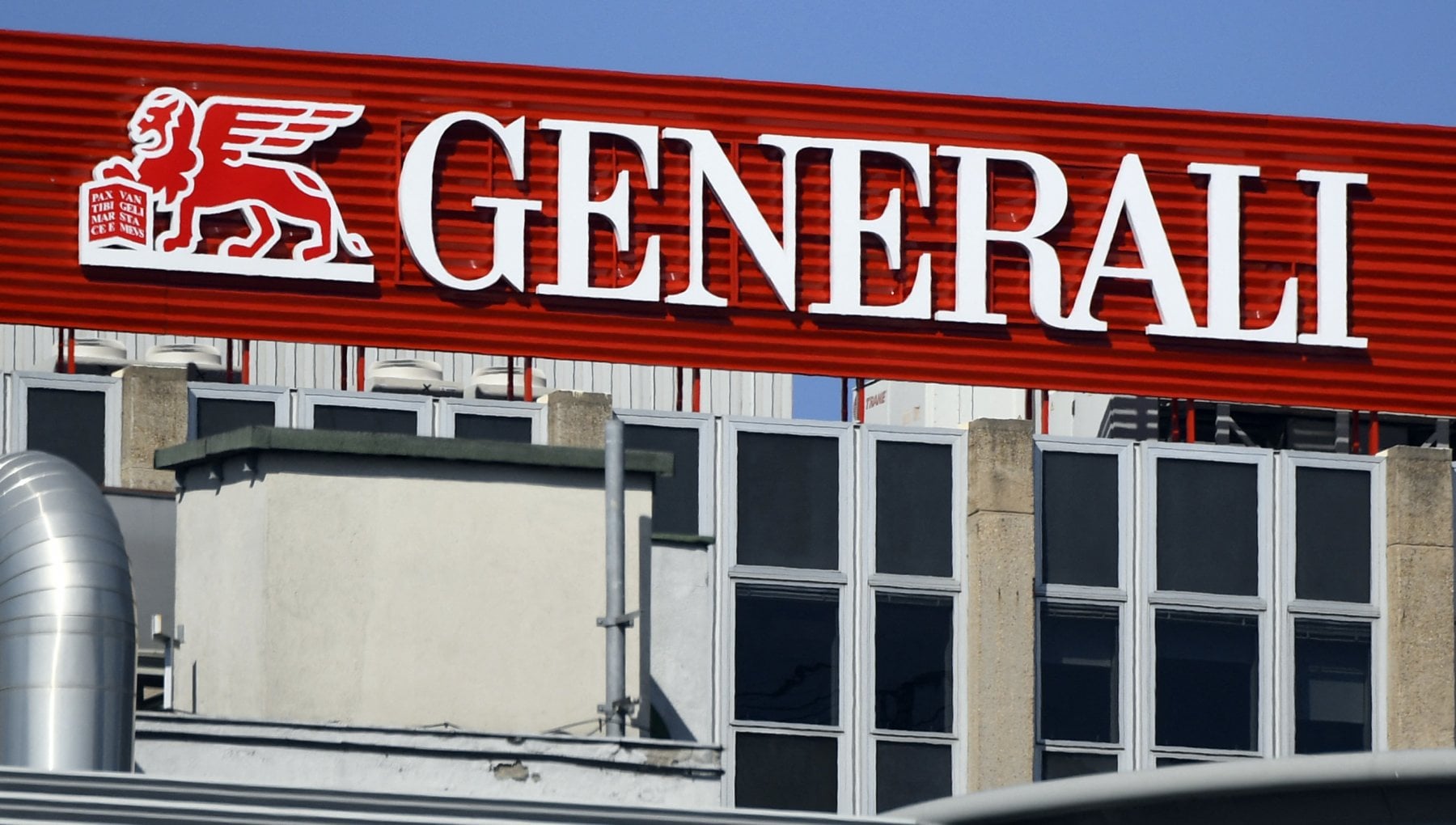 Generali, rush finale per le liste del cda. I nomi in corsa - la Repubblica