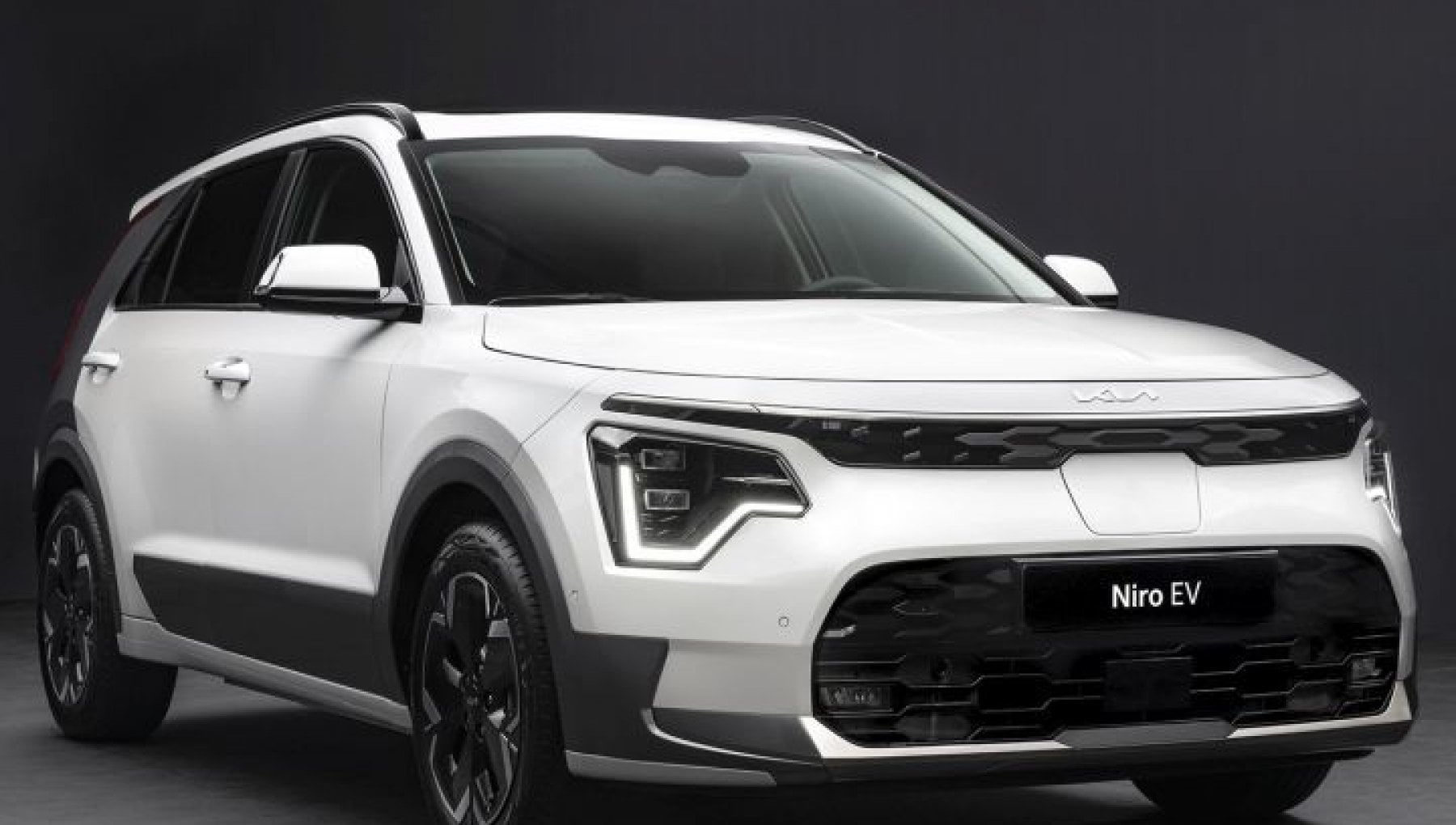 Nuova Kia Niro, ecco le 10 novità sulla generazione che spianerà la ...