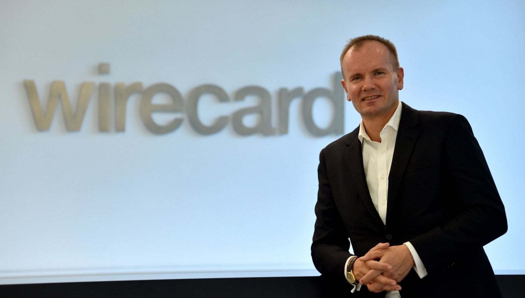 Wirecard Scandal The German 007s Refuse The Meeting In Moscow With The Wirecard Scandal The German 007s Refuse The Meeting In Moscow With The